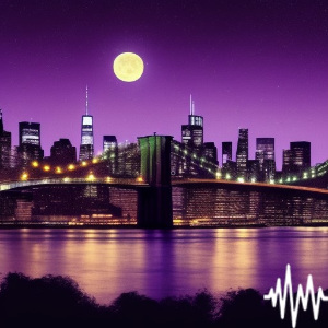 The Finest Smooth Jazz Tunes : Spotify Playlist [Submit Music Here ...