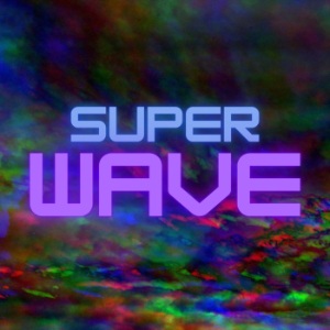 Super Wave : Spotify Playlist [Submit Music Here] • Soundplate.com