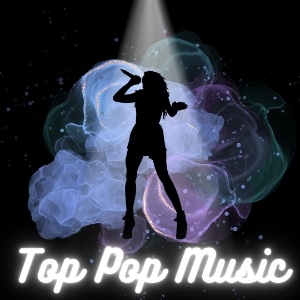 Top Pop Music : Spotify Playlist [Submit Music Here] • Soundplate.com