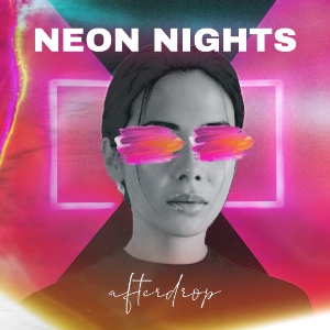NEON NIGHTS (EDM & Techno) : Spotify Playlist [Submit Music Here ...