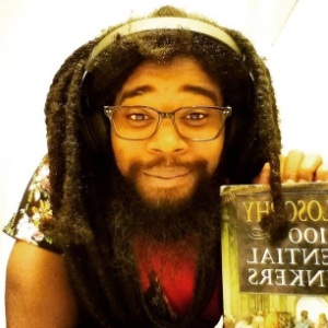 Uncanny's Kiddie Playlist : Spotify Playlist [Submit Music Here ...