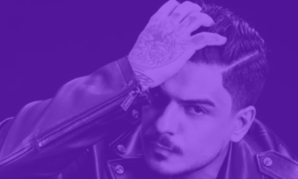 Animated Album Cover Art Is Here - Everything you need to know.