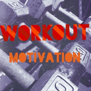 WORKOUT MOTIVATION : Spotify Playlist [Submit Music Here] • Soundplate.com
