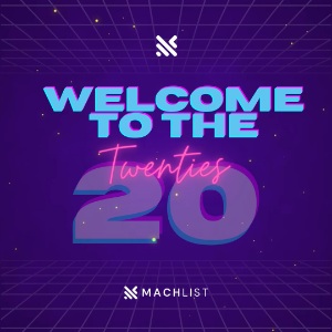 Welcome to the 20's (Hip Hop) : Spotify Playlist [Submit Music Here ...