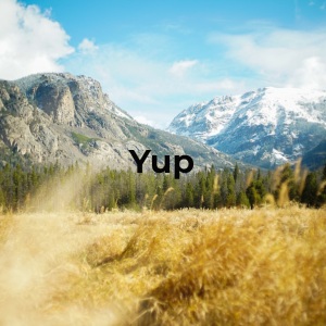 Yup (pop music) : Spotify Playlist [Submit Music Here] • Soundplate.com