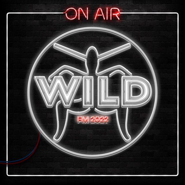 Wild FM 2022 : Spotify Playlist [Submit Music Here] • Soundplate.com