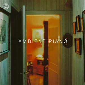 Ambient Piano : Spotify Playlist [Submit Music Here] • Soundplate.com