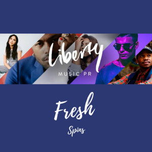 Fresh Spins - Discover The Best New Music and Rising Stars : Spotify ...