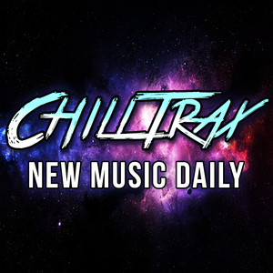 ChillTrax - Fresh Hip-Hop/R&B Playlist : Spotify Playlist [Submit Music ...