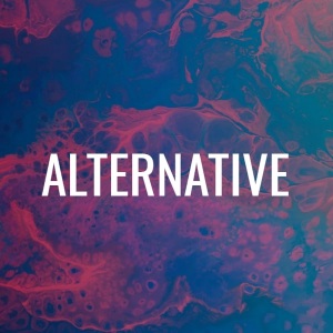 Alternative : Spotify Playlist [Submit Music Here] • Soundplate.com