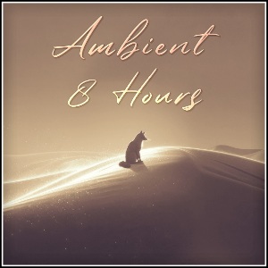 Ambient 8 HOURS : Spotify Playlist [Submit Music Here] • Soundplate.com