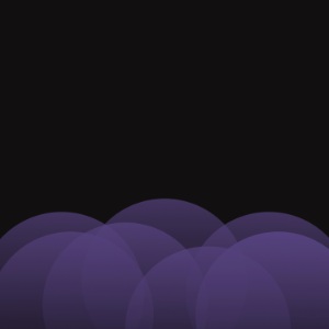 Ambient Clouds : Spotify Playlist [Submit Music Here] • Soundplate.com