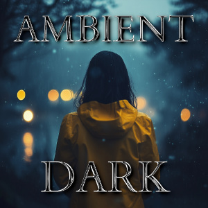Dark Ambient Worlds : Spotify Playlist [Submit Music Here] • Soundplate.com