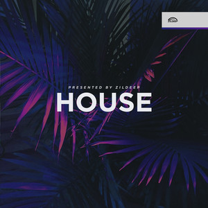 House Music | Top 50 Trending Hits : Spotify Playlist [Submit Music ...