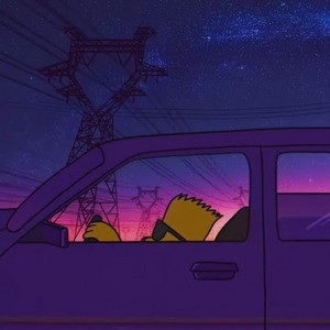 Windows down hip-hop : Spotify Playlist [Submit Music Here ...