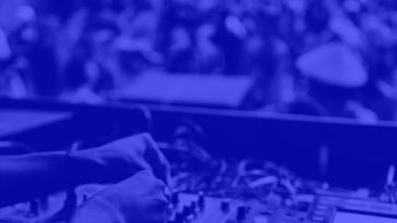 What is a Record Label / Music Advance & How Does it Work?