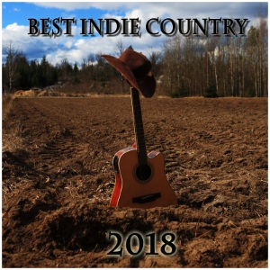 Best Indie Country 2018 : Spotify Playlist [Submit Music Here ...