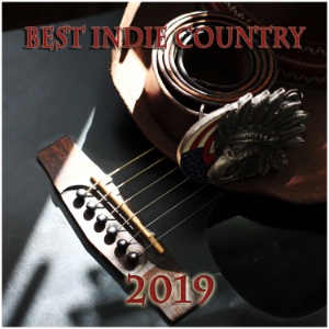 Best Indie Country 2019 : Spotify Playlist [Submit Music Here ...