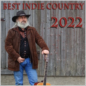 Best Indie Country 2022 : Spotify Playlist [Submit Music Here ...