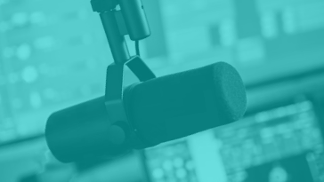 5 Best Microphones for Vocals in 2026 (Home & Pro Studios)