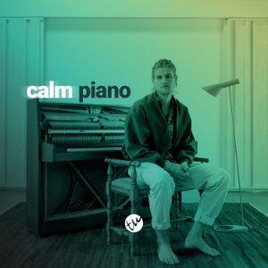 Calm Piano : Spotify Playlist [Submit Music Here] • Soundplate.com