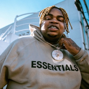 ALABAMA RAP MUSIC : Spotify Playlist [Submit Music Here] • Soundplate.com