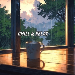 Chill & Relax : Spotify Playlist [Submit Music Here] • Soundplate.com