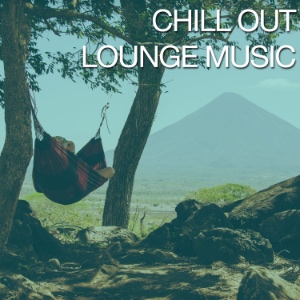 Chill Out & Lounge Music - Class Deep House, Electronica & Downtempo : Spotify Playlist [Submit ...