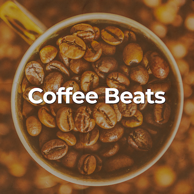 Coffee Beats: Jazz Hop / Lofi / Hip-Hop Instrumentals : Spotify ...
