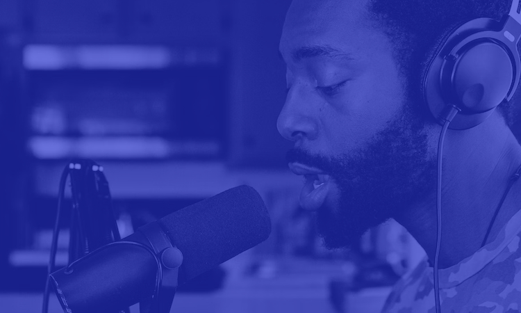 Animated Album Cover Art Is Here - Everything you need to know.