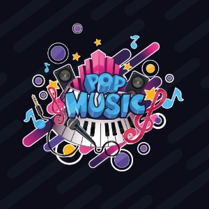 Best Pop Music : Spotify Playlist [Submit Music Here] • Soundplate.com