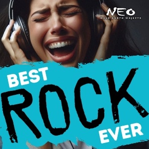 BEST ROCK EVER - The Perfect Rock Music Playlist : Spotify Playlist ...
