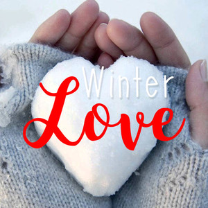 Winter Love : Spotify Playlist [Submit Music Here] • Soundplate.com