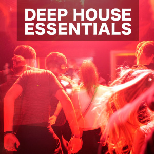 Deep House Essentials 2020 : Spotify Playlist [Submit Music Here ...