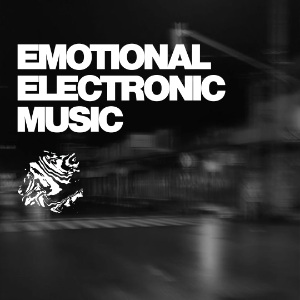 Emotional Electronic Music : Spotify Playlist [Submit Music Here] • Soundplate.com