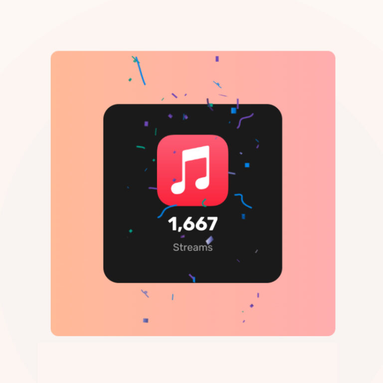 Calm Music : Spotify Playlist [Submit Music Here] • Soundplate.com