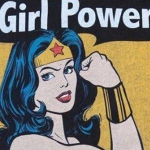 Female singers with unique voices : Spotify Playlist [Submit Music Here ...