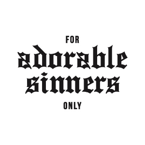 for Adorable Sinners only : Spotify Playlist [Submit Music Here ...