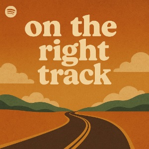 On the right track (Soft Rock) : Spotify Playlist [Submit Music Here ...