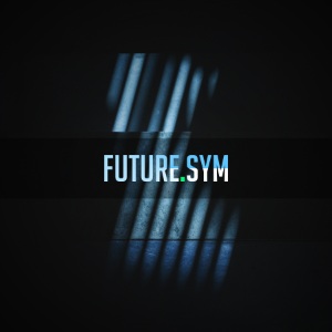 Future Symphony : Spotify Playlist [Submit Music Here] • Soundplate.com