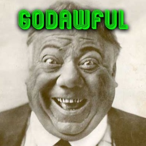 GODAWFUL : Spotify Playlist [Submit Music Here] • Soundplate.com