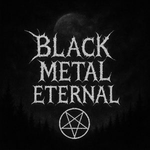 Submit music to Metal Playlists • Soundplate.com