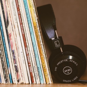 Study Music (Neoclassical & Ambient) : Spotify Playlist [Submit Music Here] • Soundplate.com