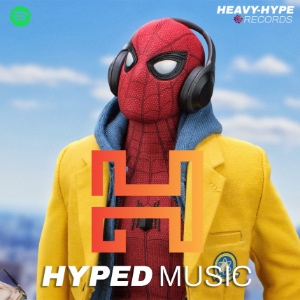 Hyped Music 2023 : Spotify Playlist [Submit Music Here] • Soundplate.com