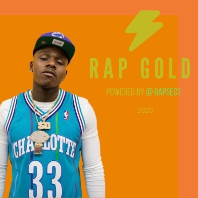 RAP GOLD : Spotify Playlist [Submit Music Here] • Soundplate.com