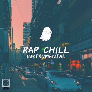 Rap Chill / Instrumental : Spotify Playlist [Submit Music Here ...