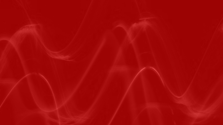 The Ultimate Guide to Streaming Loudness (LUFS Table 2026)