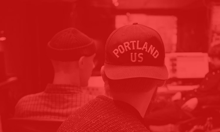 Five Things You Can Do To Promote Your Music Without a Label or Manager ...