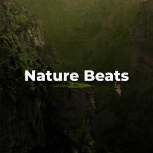 Nature Beats // Lo-Fi Hip-Hop Instrumentals : Spotify Playlist [Submit ...