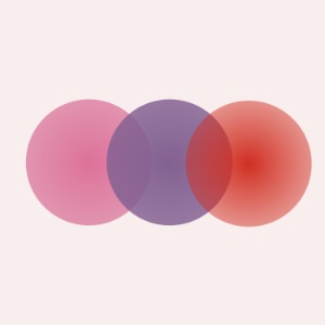 Neoclassical Clouds : Spotify Playlist [Submit Music Here] • Soundplate.com